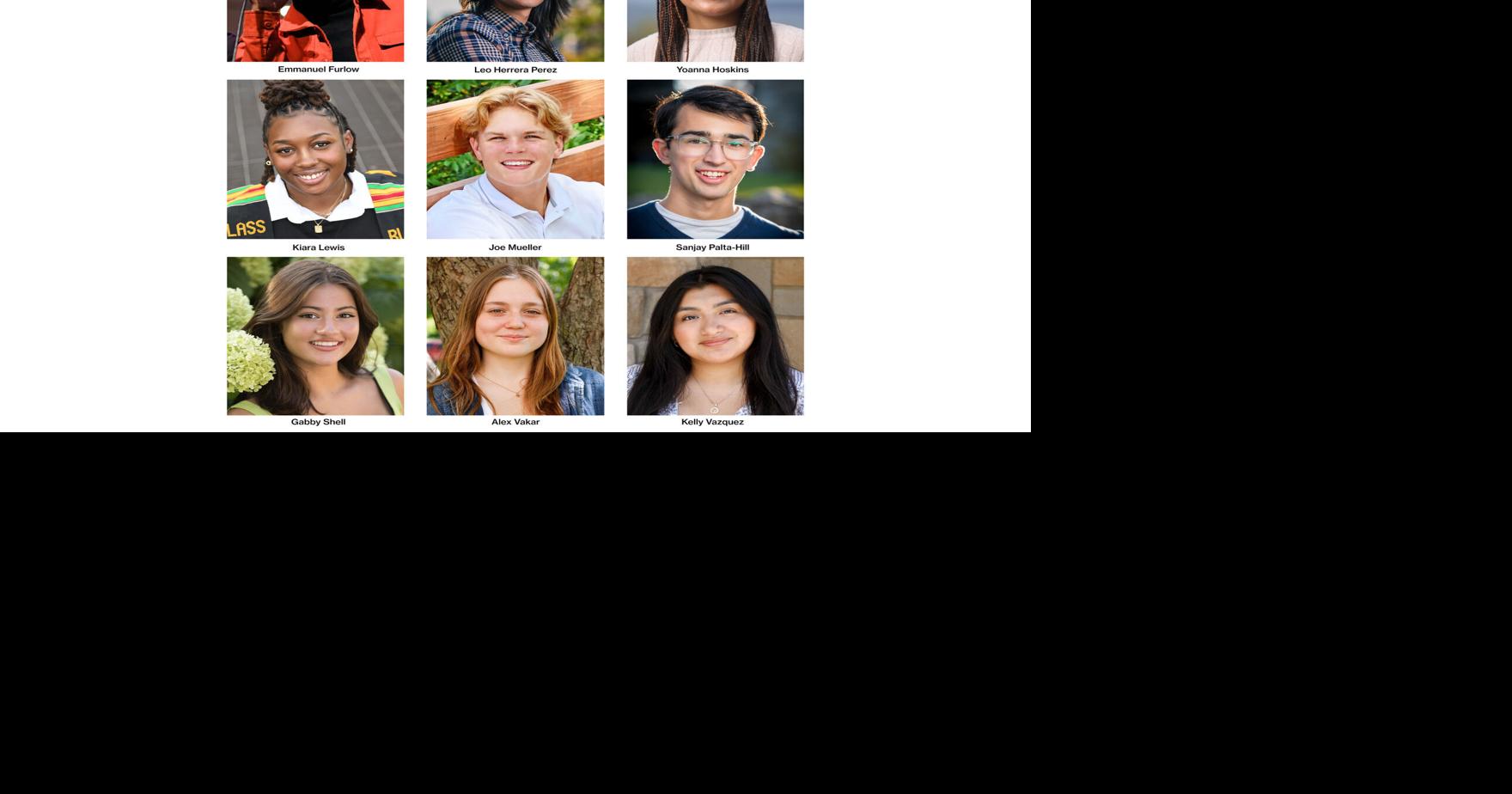 How COVID changed high school for this year’s MMSD grads | Education ...