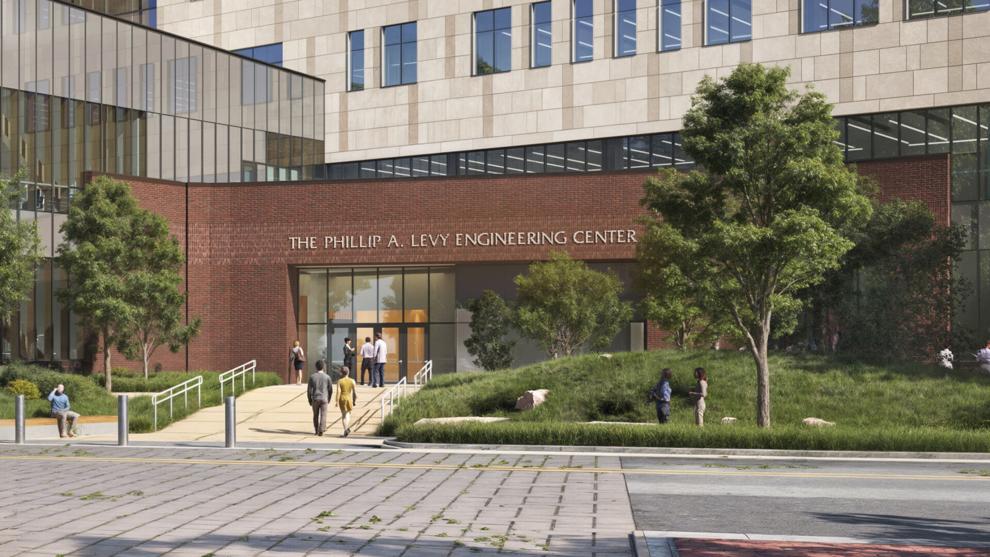 UW-Madison engineering building wins final OK to start construction ...