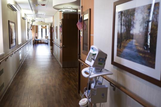 Madison VA hospital's 'severe' staffing shortages worsen | Health ...