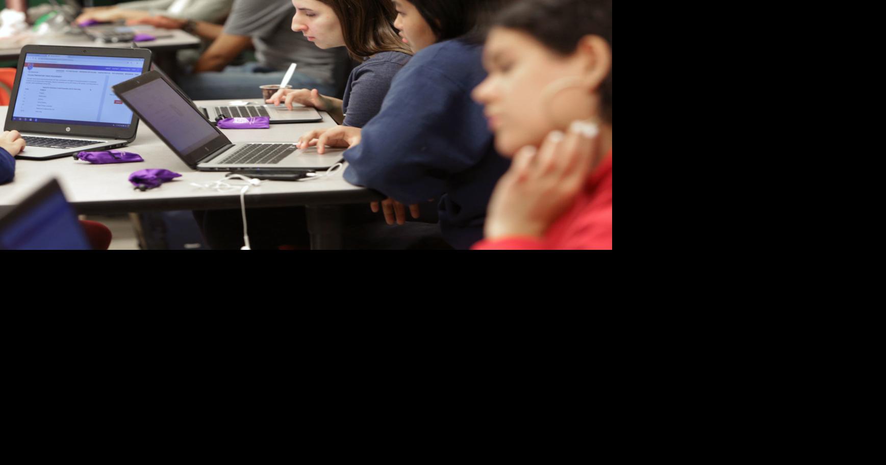 Ambassador Tom Loftus: There's a better way than a Brexit for UW ...