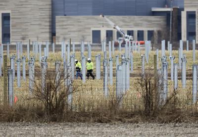 Mark Reynolds and Michael Pinkert: Energy Innovation Act will cut ...