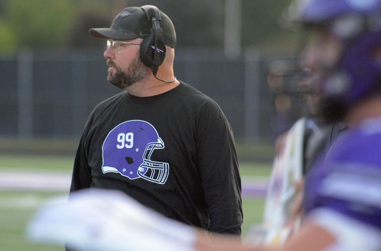 Waunakee football among familiar storylines for prep sports data ...