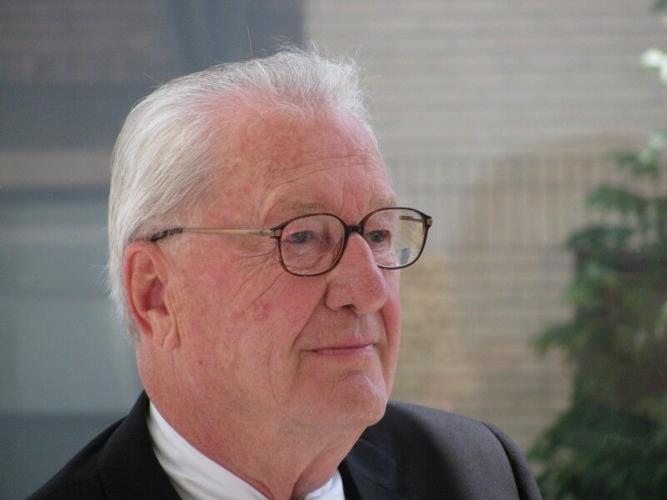 Madison360: Can Frautschi and Soglin find common ground? | Local News ...