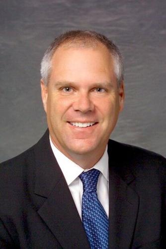 Jack Salzwedel: Closing the hunger gap for Dane County’s kids | News ...