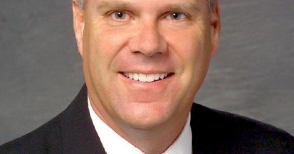 Jack Salzwedel: Closing the hunger gap for Dane County’s kids | News ...