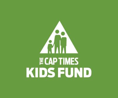 Kids Fund honors Sharyl Kato and Madison Public Library Foundation ...