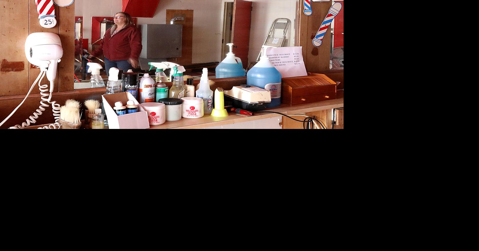 Eric Bott: Wisconsin needs licensing laws that work | Columns ...