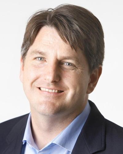 Tech glitches lead to incorrect vote totals on Dane County website ...