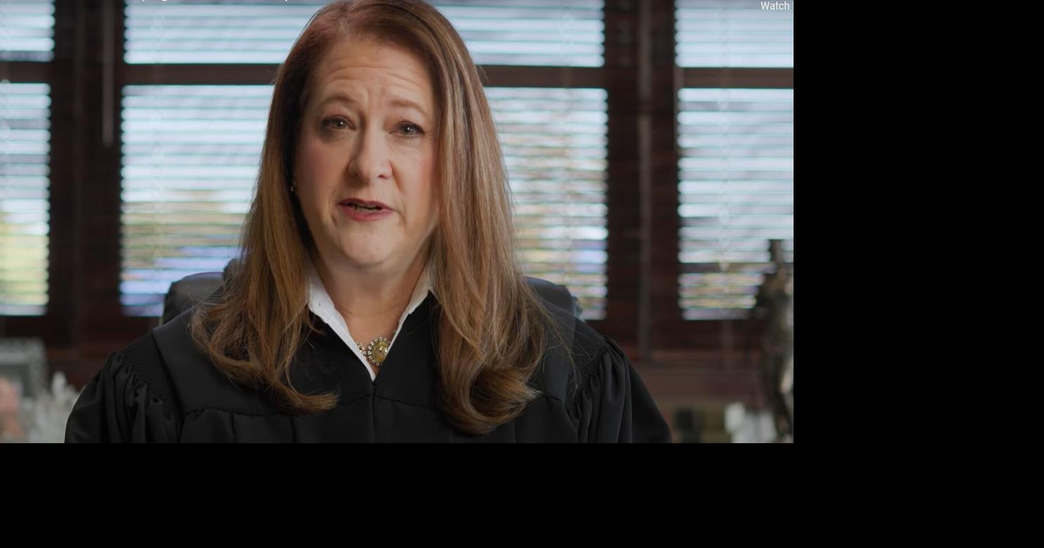 Editorial | Like Scott Walker and Trump? You'll love Maria Lazar ...