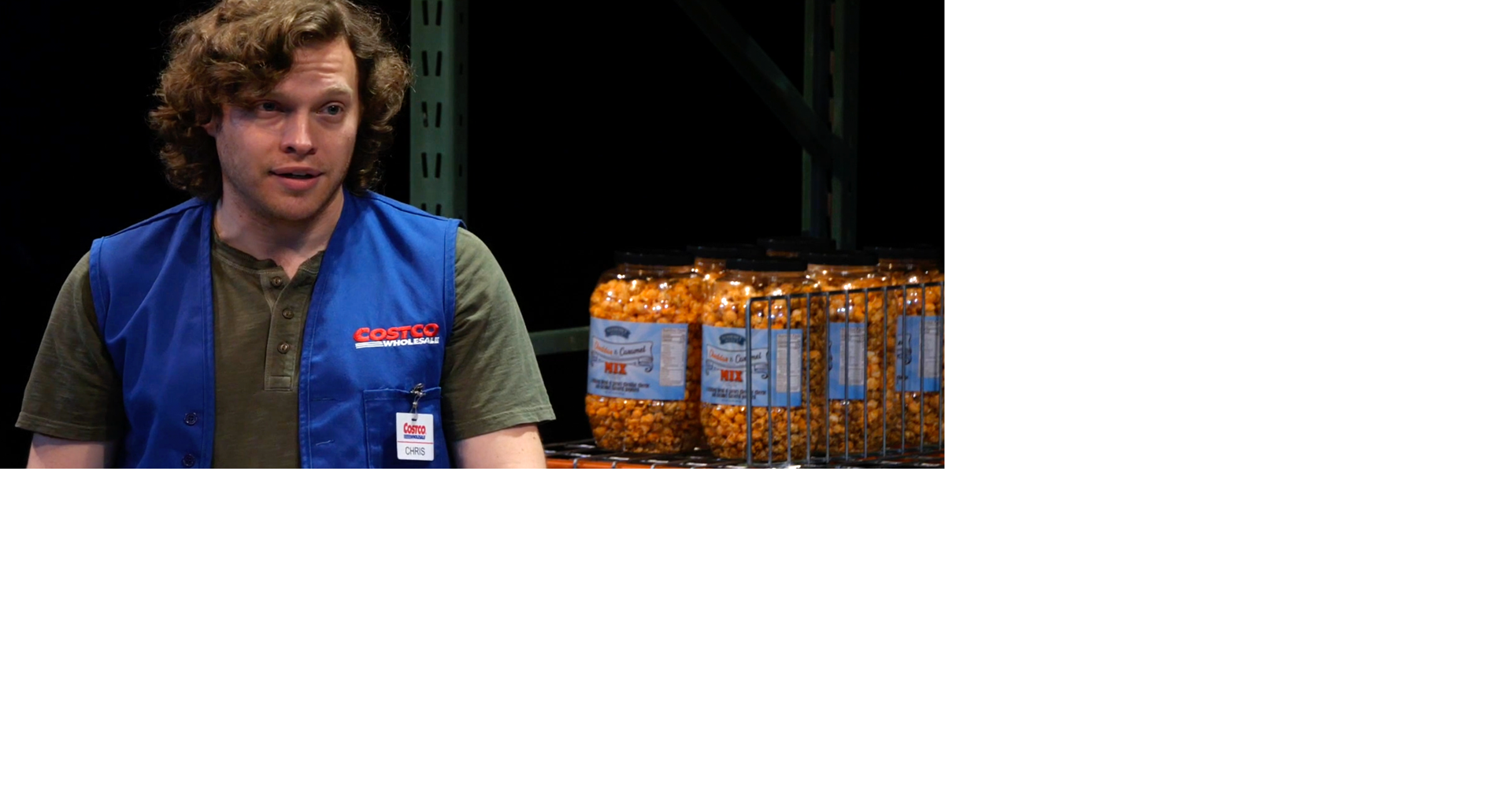 A Quan Barry premiere, internet trolls and more on Forward Theater's 21 ...