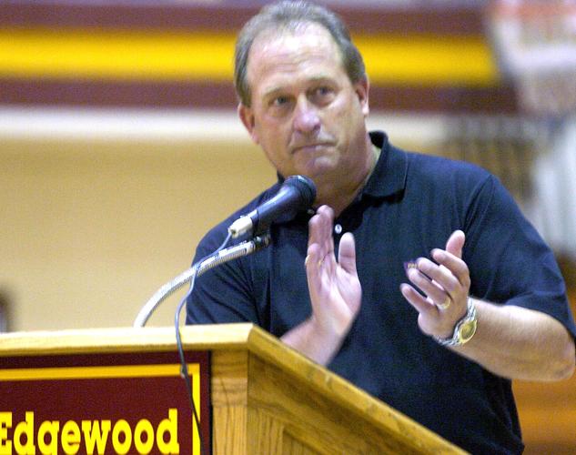 Annunciation shooting hits home for this new UW Hall inductee | Sports ...