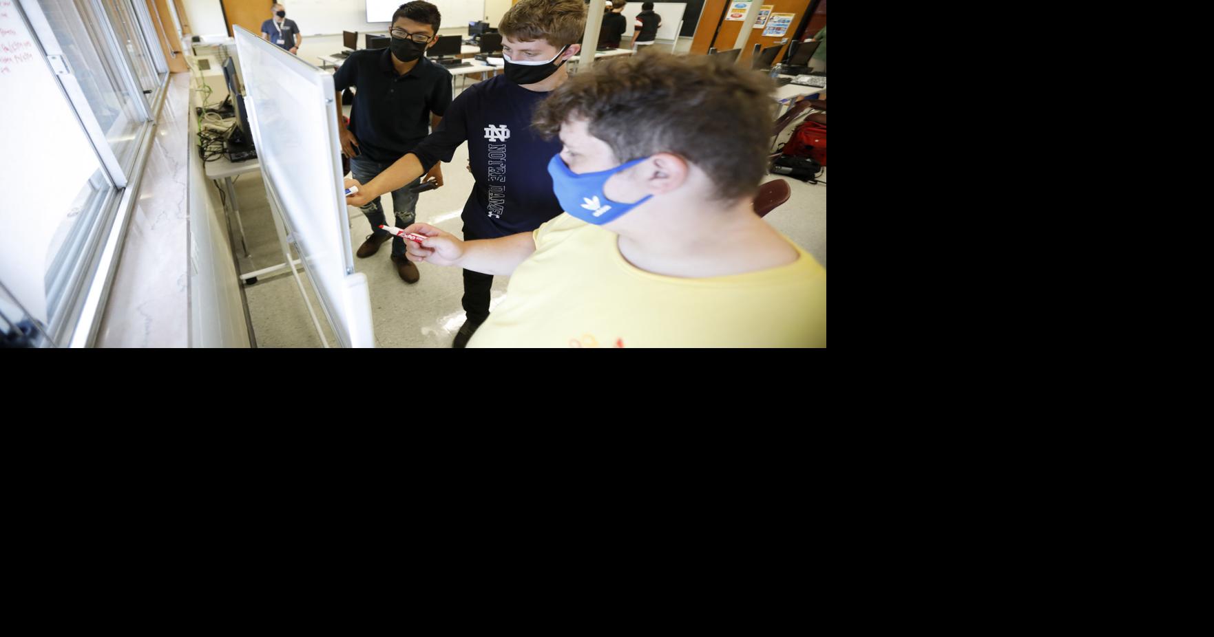 MMSD will return to in-person instruction Jan. 10 | Education ...