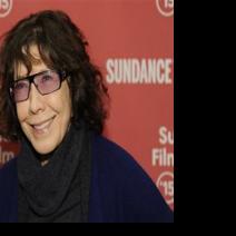 The Day Ahead, June 12: Bach is bach, Lily is live and Kyle's on King ...