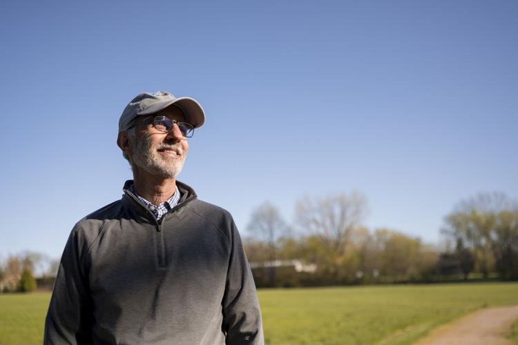 Joe Parisi's legacy: Dane County became U.S. leader in sustainability ...