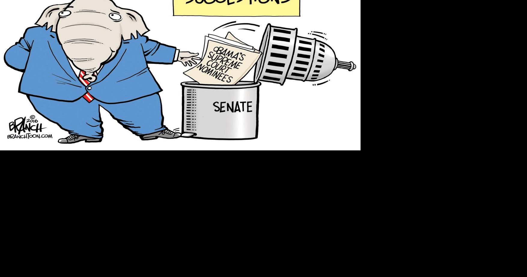 Megin McDonell and Jenni Dye: Anniversary of marriage equality decision ...