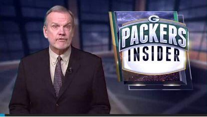 Packers' Larry McCarren reflects on man he replaced, and today's team ...