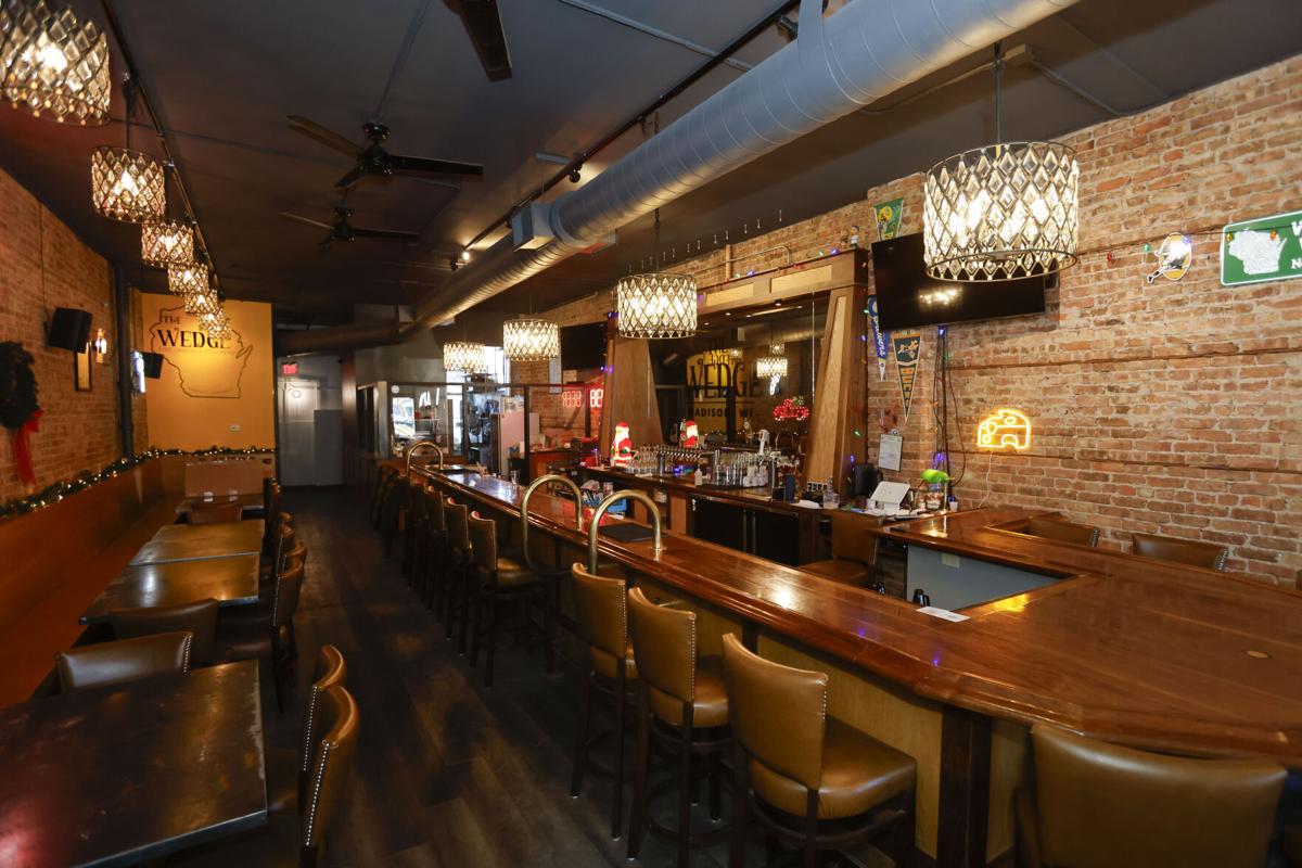 These Madison area restaurants just opened, and 8 coming soon | Food & Drink | captimes.com