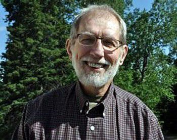 Dan Wisniewski, advisor to governors and parks champion, has died ...