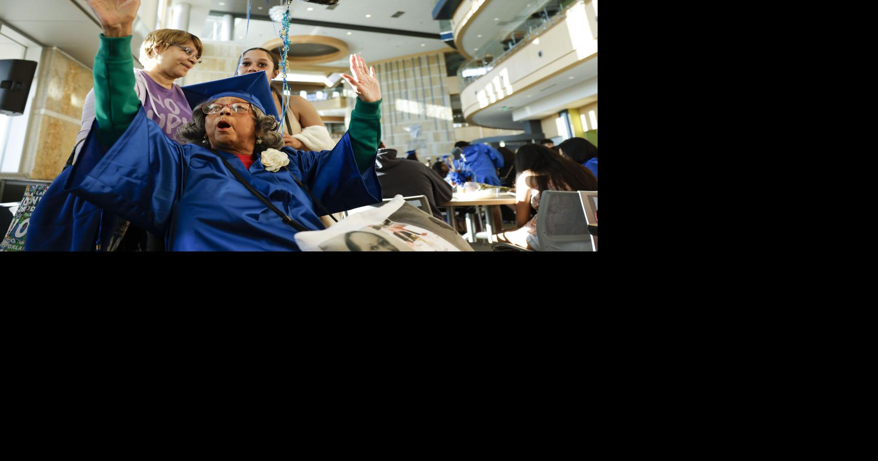 Wisconsin newspaper awards honor Cap Times with 22 winners | News ...