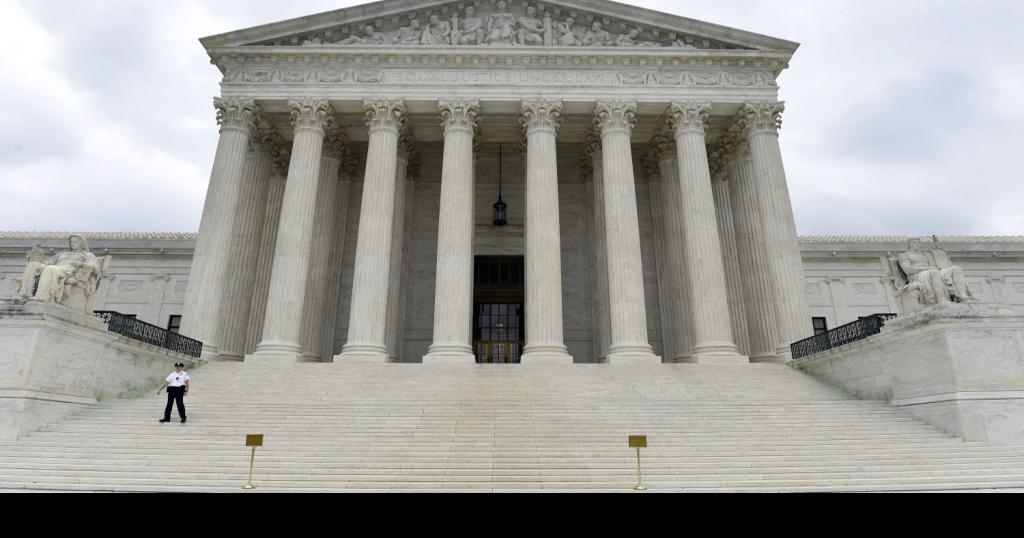 Matt Rothschild: DA Ozanne should appeal John Doe II decision | Columns ...