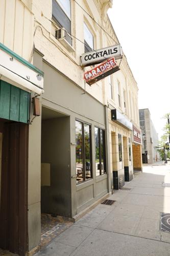 28 Madison area restaurants open on Christmas Eve / Christmas Day ...