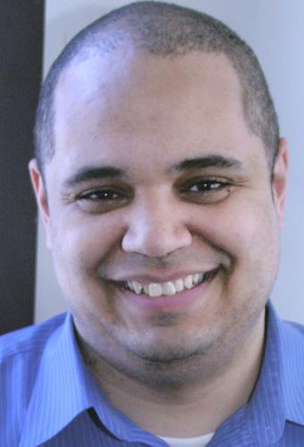 Greg Packnett: My goal is to strengthen public education | News ...