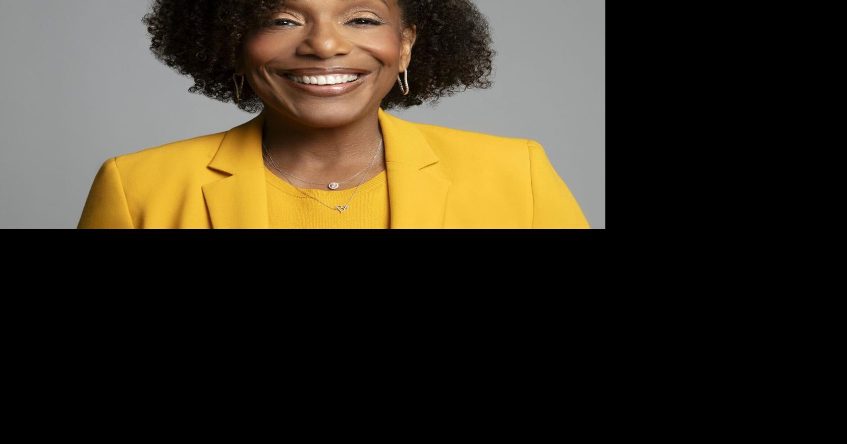 American Family's Telisa Yancy to speak at Cap Times Power Hour ...