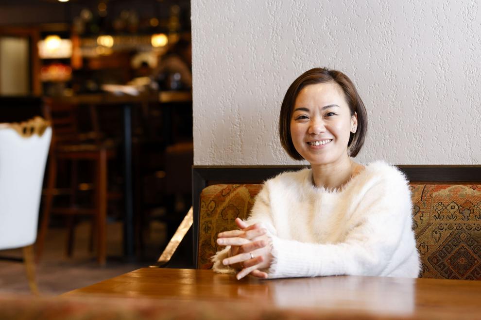 New Niji Asian Cuisine combines Sichuan, hibachi and sushi | Food ...