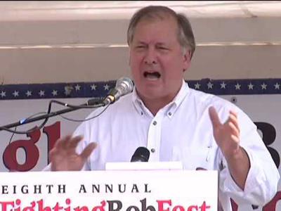 Bill Berry: Don't count on Stan Gruszynski calling it a day | Columns ...