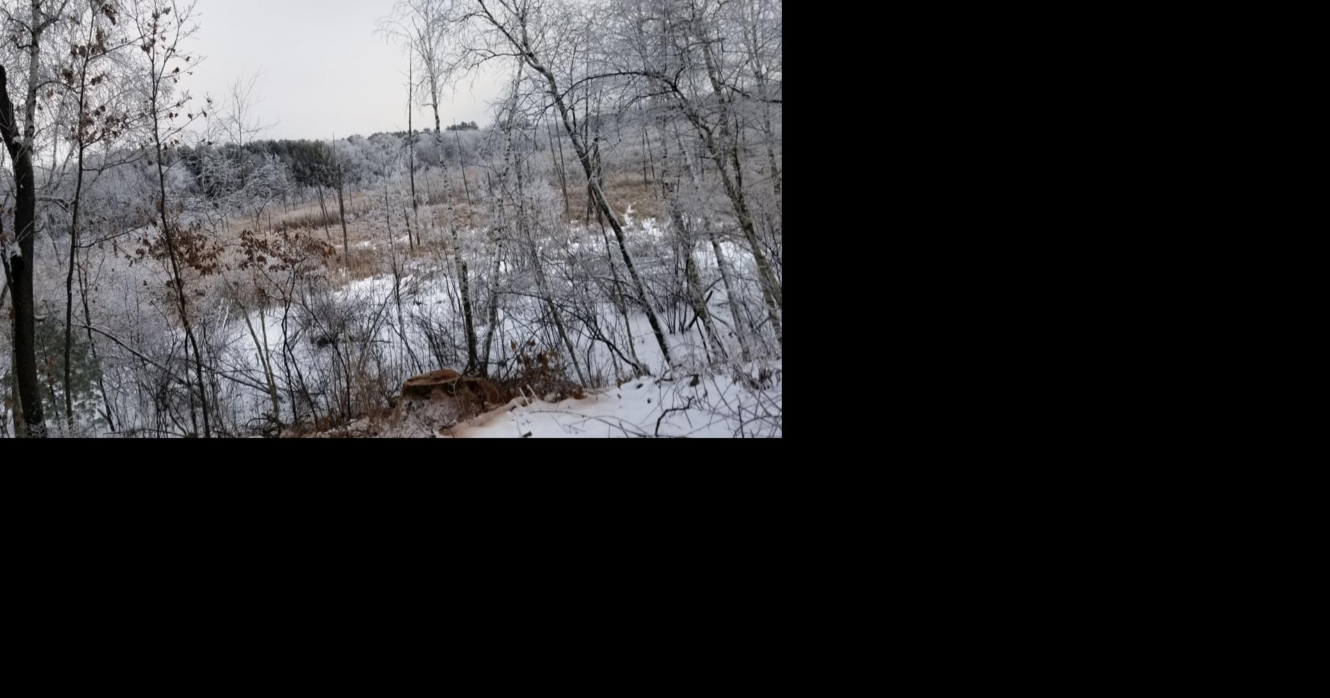 Jeff Spitzer-Resnick: Finding common ground in a divisive era | Columns ...