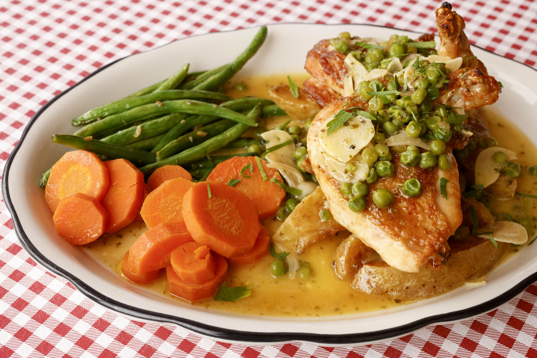 Cozy Fabiola’s Spaghetti House honors its Greenbush roots | Food ...