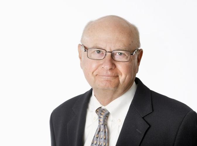 Loftus says proposal to break up UW System was politically unfeasible ...