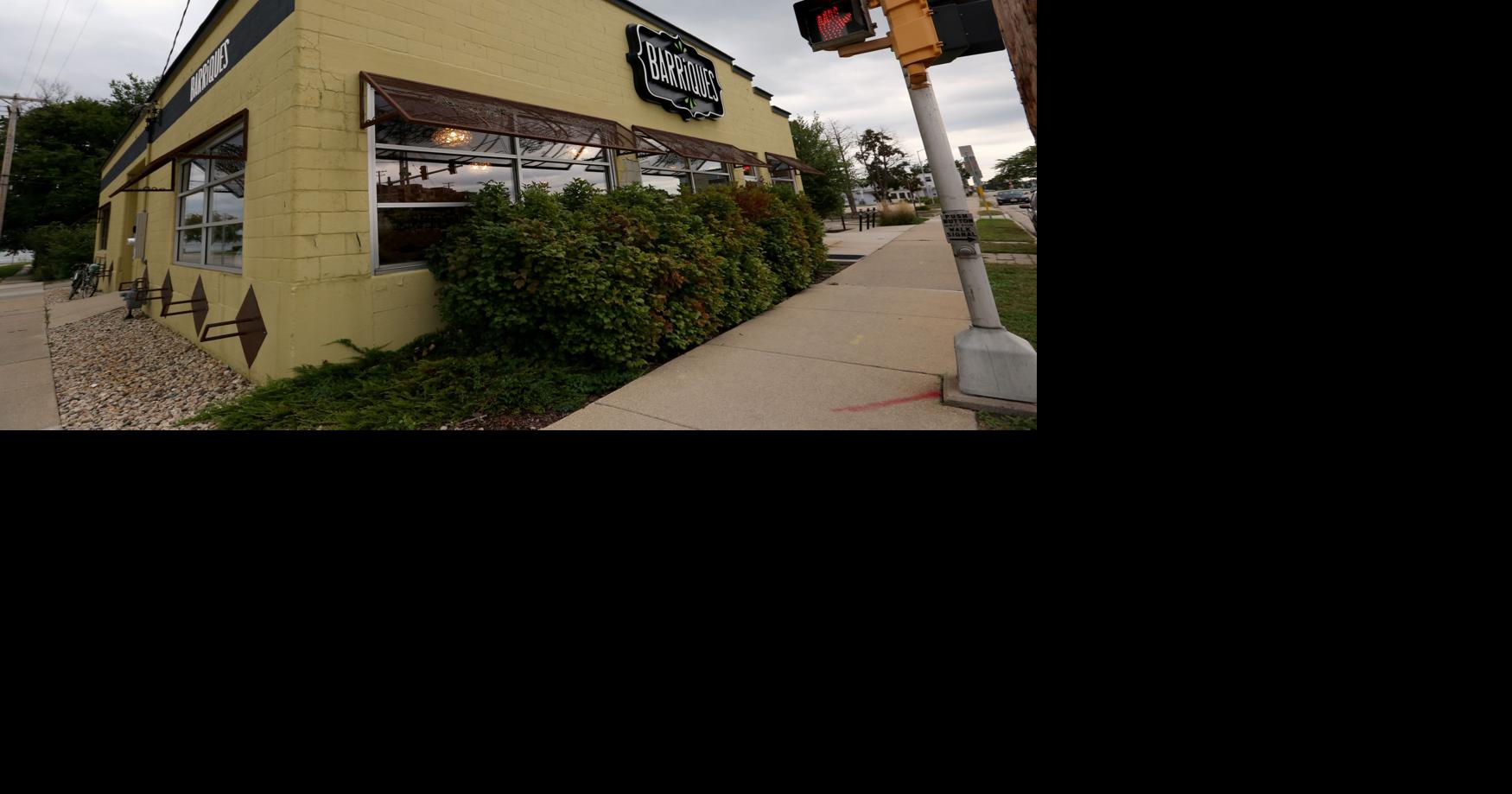 Madison Plan Commission denies Barriques coffee roasting permit for ...