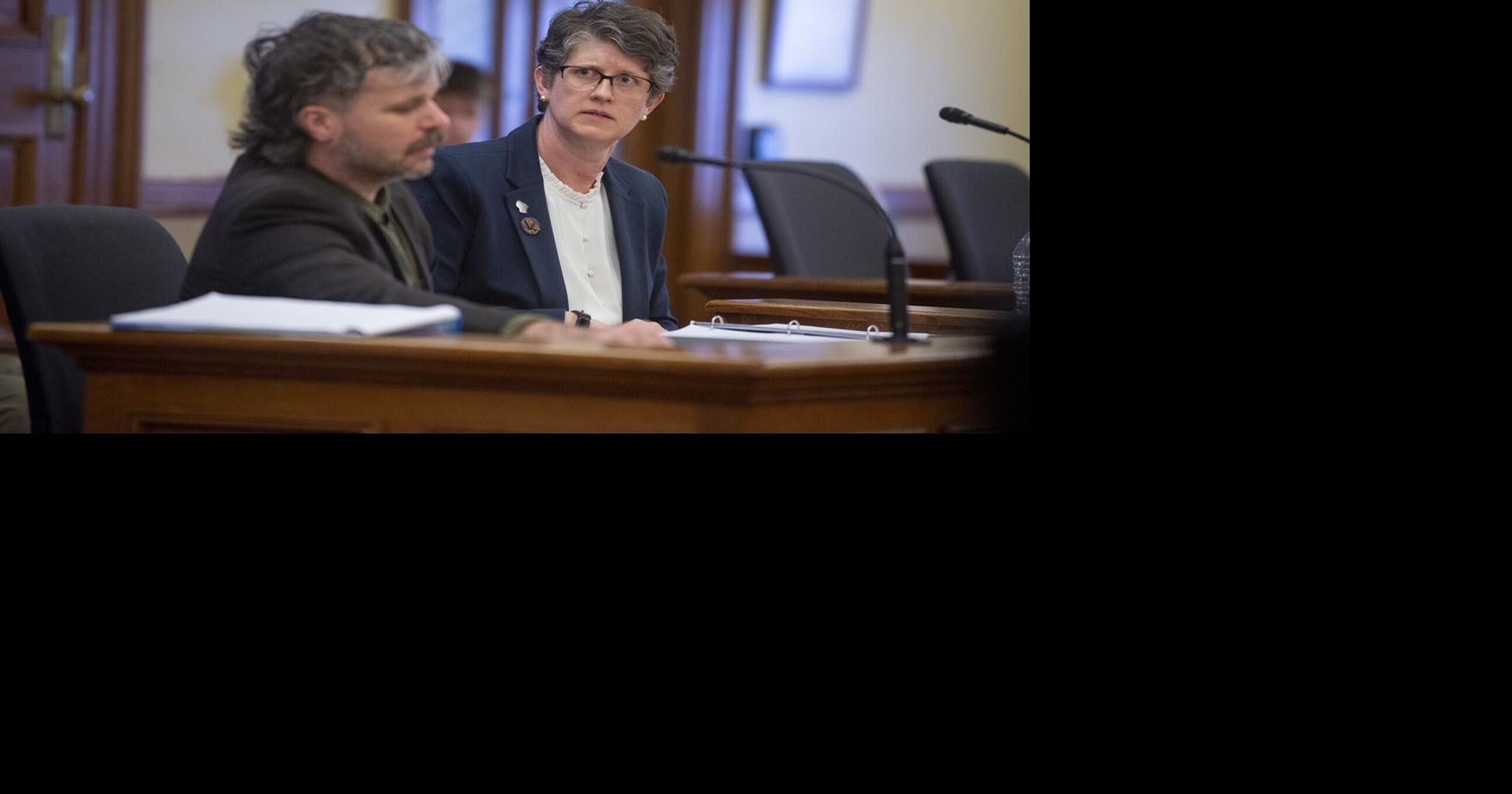 Lawmakers launch audit of DPI following Cap Times investigation ...