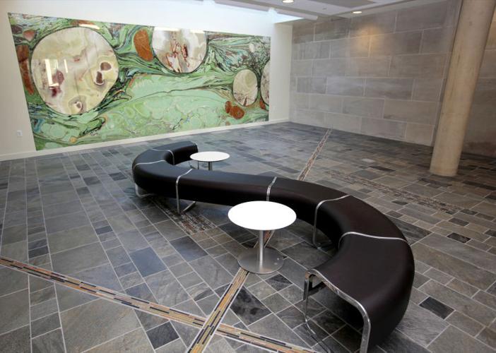 Photos: Nancy Nicholas Hall | Local News | captimes.com