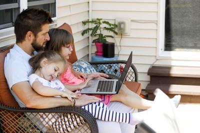 MMSD fall plan includes Sept. 8 virtual start, MSCR child care for up ...