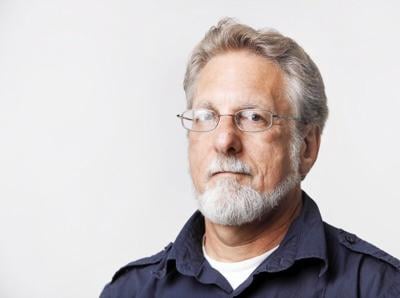 Q&A with Anthony Prince: Resurgent National Lawyers Guild fighting for ...