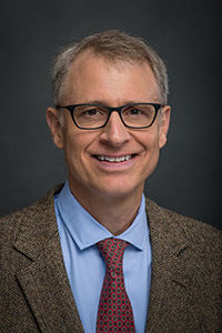 Neil Kraus | | captimes.com