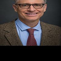 Neil Kraus | | captimes.com