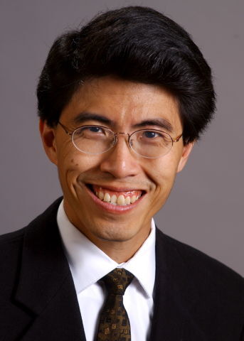 Bright Ideas I: Madison business thinkers share what's in the works for ...