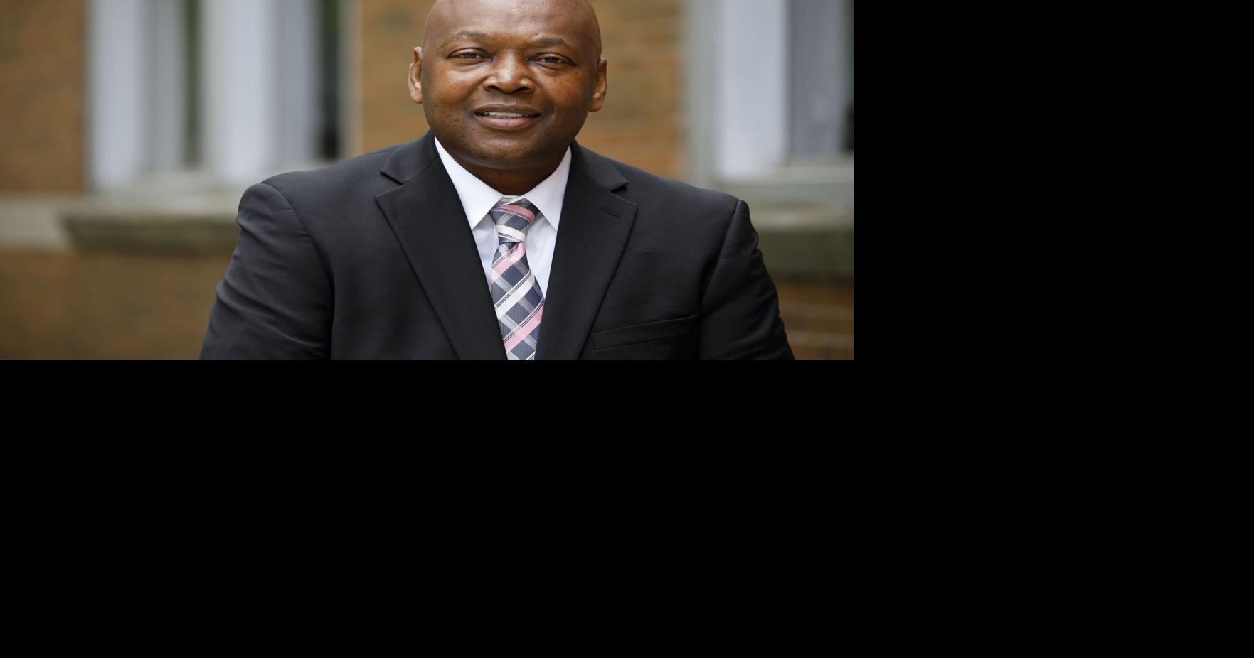 MMSD superintendent will answer virtual learning questions during live ...