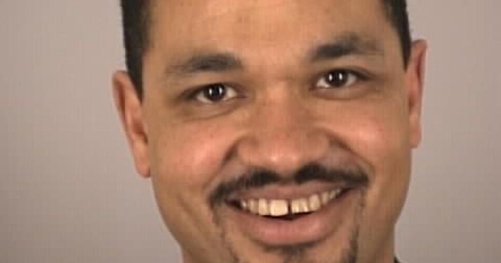 Pot-using Madison cop retires instead of taking demotion | Local News ...