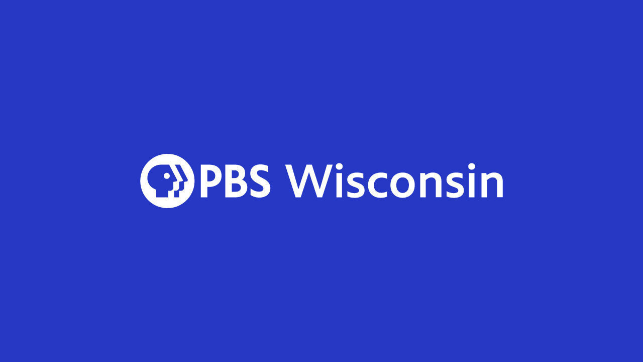 Wisconsin Public Television is now PBS Wisconsin | Local News ...