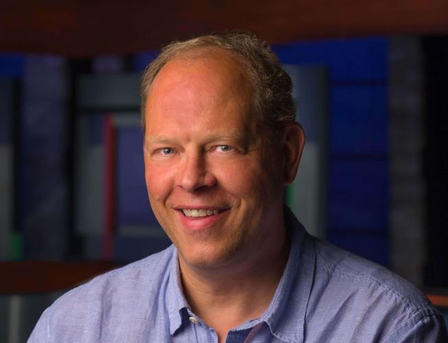 WPR plans layoffs, ‘one team’ structure with PBS Wisconsin | Education ...