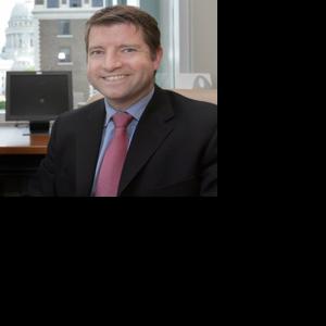 Laptop City Hall: Aaron Olver named new city Director of Economic ...