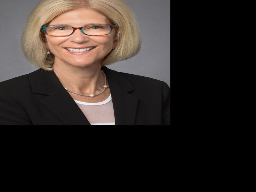 Buy tickets to see Froedtert ThedaCare Health CEO Catherine Jacobson ...