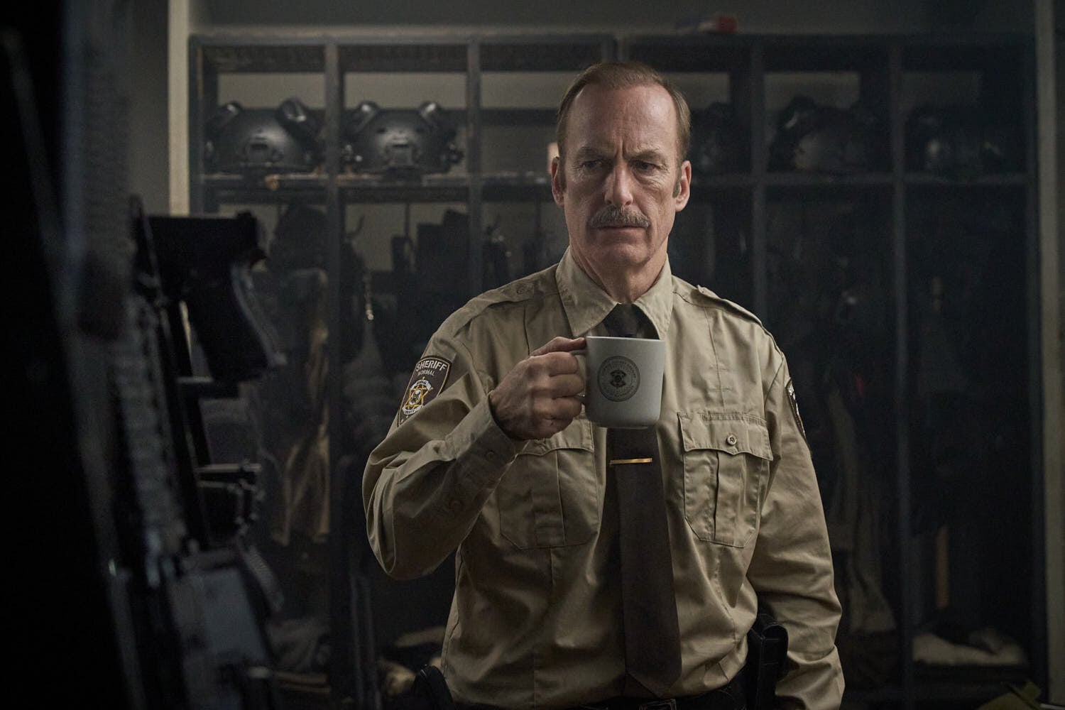 Wisconsin Film Festival 2026: What to watch | Movies | captimes.com