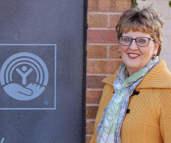 Abundant Life shooting victim seeks more aid from $621K in donations ...