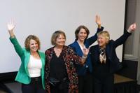 Chris Taylor wins Wisconsin Supreme Court race, Lazar concedes ...