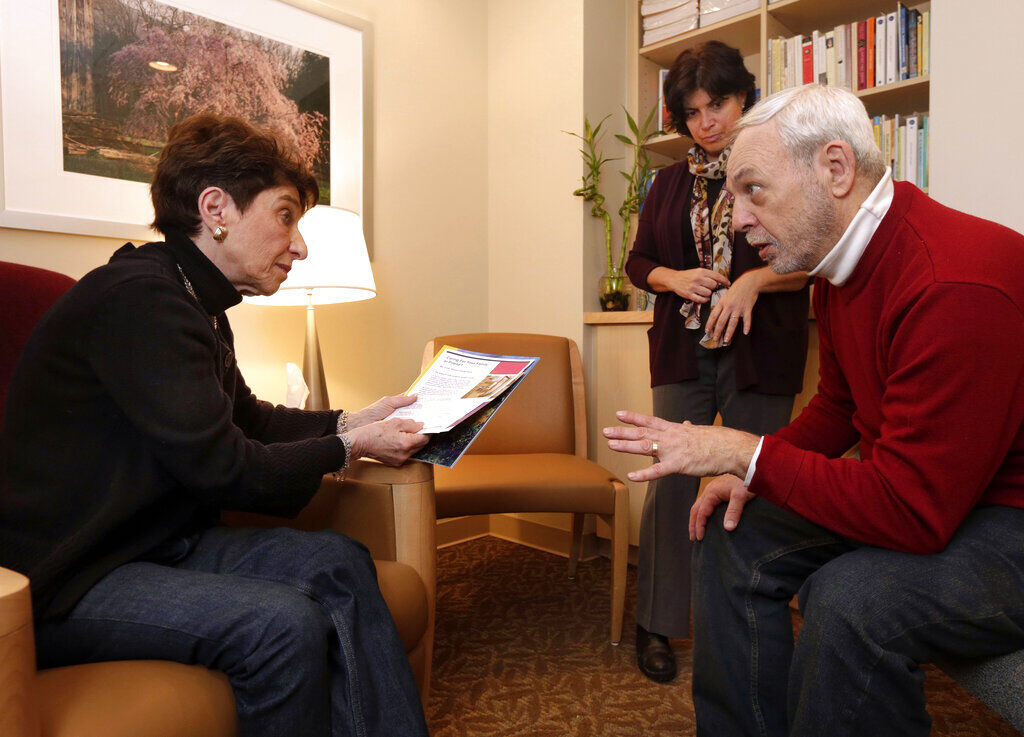 Medicaid should fund long-term mental health care | Guest Columns ...